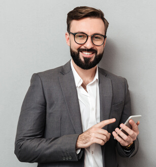 Team - Stratis Group